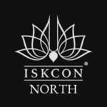ISKCON Logos – ISKCON north