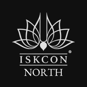 ISKCON Logos – ISKCON north